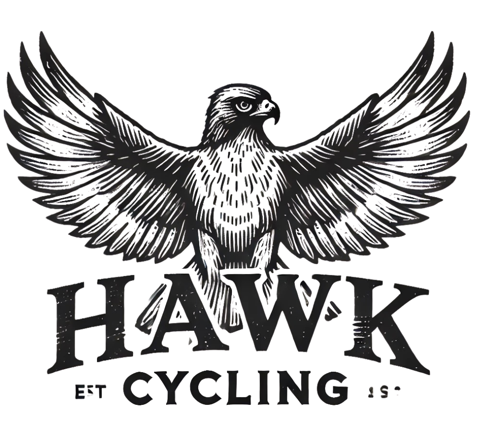 About – HAWK Cycling